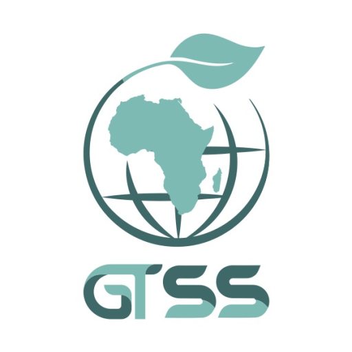 Case Study - Africa Data Centres - GTSS